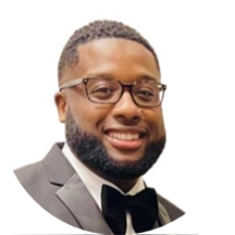 Joshua Johnson, LPC, Austin, TX | Psychotherapist | Get Virtual Care