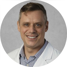 Joshua Thomas, FNP | Optima Medical, Tucson, AZ