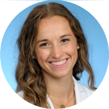 Joslyn Fairwell, PA-C, Dickinson, TX | Physician Assistant