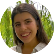 Jourdan Walker, CCC - SLP, Washington, DC | Get Virtual Care