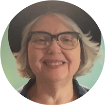 Joy Fields, LCSW, Indianapolis, IN | Psychotherapist