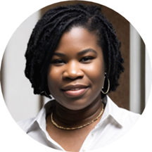 Joy Okeke, PMHNP, Rockville, MD | Get Virtual Care
