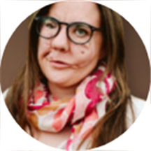 Joy Weigel, LPCC, Longmont, CO | Psychotherapist | Get Virtual Care