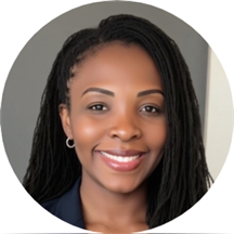 Joy Williams, APRN, NP, MSN, PMHNP, AZ | Get Virtual Care