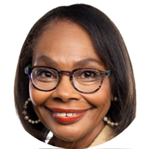 Joyce Austin, RN, APRN, WA | Nurse Practitioner (Psychiatry)