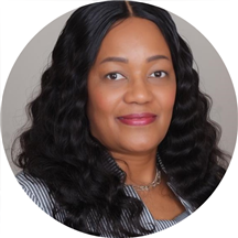 Joyce Mwaniki, PMHNP, Houston, TX | Get Virtual Care