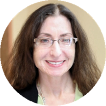 Joyce S. Silver, LCSW | Essen Health Care, Bronx, NY | Psychotherapist