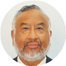 Juan Espitia, LCSW, Riverside, CA | Psychotherapist | Get Virtual Care