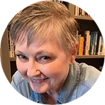 Judith-Ann Anderson, LPC, TX | Psychotherapist | Get Virtual Care