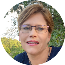 Judith Armstrong, PMHNP, San Francisco, CA | Get Virtual Care