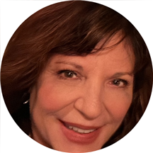 Judith Coogan, NP, Greenville, NC | Family Nurse Practitioner