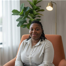 Judith Flore Kelly, PMHNP, KY | Get Virtual Care