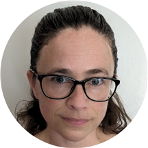 Judith Palmer, LCSW, MSW, PA | Psychotherapist | Get Virtual Care