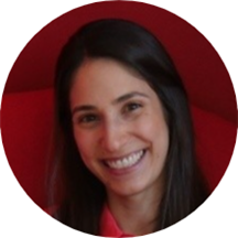 Judith Singer, MPH, RDN, CDN, New York, NY | Dietitian