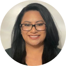 Judith Sorto, LCSW, San Francisco, CA | Psychotherapist