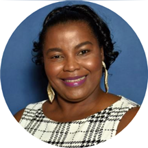 Judith Tangi, PMHNP, Chevy Chase, MD | Get Virtual Care