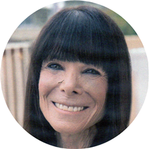 Judy Jordan, LMFT, San Diego, CA | Psychotherapist | Get Virtual Care