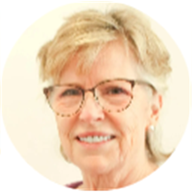 Judy Lowder, MA, Edgehill, GA | Psychotherapist | Get Virtual Care