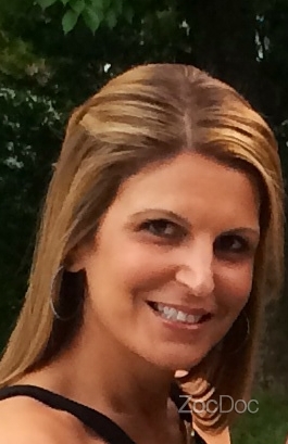 Julene Stassou, MS, RD | Julene Stassou MS,RD, Fort Lee, NJ