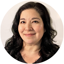 Juli Torok, LMFT, CA | Psychotherapist | Get Virtual Care