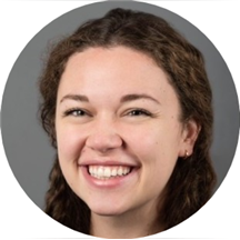 Julia Cyr, NP, VA | Get Virtual Care