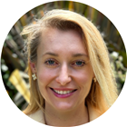 Julia de Roulet Psychotherapy and Coaching (Locust Valley) - Book ...