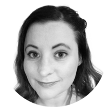 Julia Dooley, LPC, New York, NY | Psychotherapist | Get Virtual Care