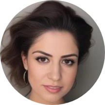 Julia Gekhter, LCSW, Spillertown, IL | Psychotherapist