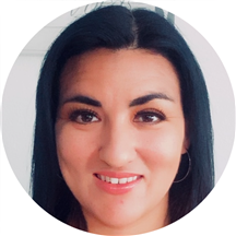 Julia Gunderson, LMFT, San Francisco, CA | Psychotherapist