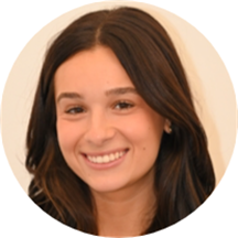 Julia Resnick, LMSW, New York, NY | Psychotherapist | Get Virtual Care