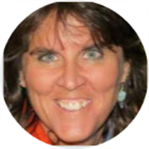 Juliann Smith, LPC, Richmond, VA | Psychotherapist | Get Virtual Care