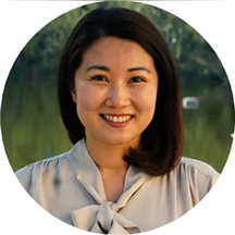 Julie Choe, LMFT, Laguna Hills, CA | Psychotherapist