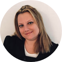 Julie Field, LCPC, Chicago, IL | Psychotherapist | Get Virtual Care