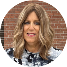 Julie Fried, LCPC, Chevy Chase, MD | Psychotherapist