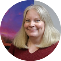 Julie Furber, LPC, CRC, MS, Farmers Branch, TX | Psychotherapist