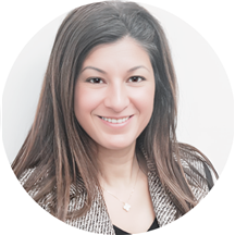 Julie Khanna, PMHNP-BC, NP, Westbury, NY | Get Virtual Care