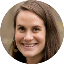 Julie Knopp, RD, Richmond, VA | Dietitian | Get Virtual Care