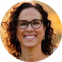 Julie Lenhardt, LCSW, CA | Psychotherapist | Get Virtual Care