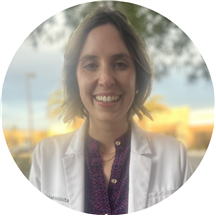 Julie Lide, PA, Las Vegas, NV | Physician Assistant | Get Virtual Care