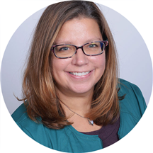 Julie Manco, CNP, APRN, St Paul, MN | Family Nurse Practitioner