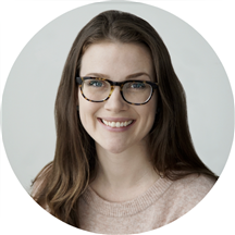 Julie Newman's Instagram, Twitter & Facebook on IDCrawl