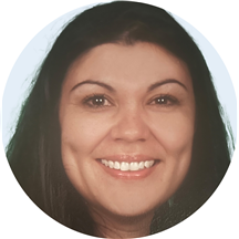 Julie Perez, LPC | DEACTIVATE - Resolute Mental Health, Atlanta, GA