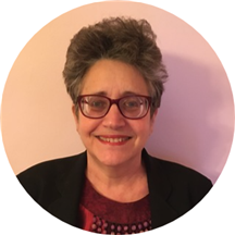 Julie Solomon, PMHNP, MD | Nurse Practitioner (Psychiatry)