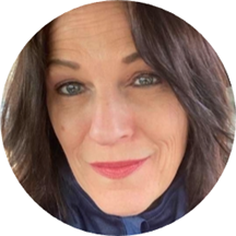 Julie Thompson, MA, LCMHC, Concord, NH | Psychotherapist