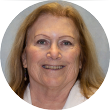 Julie Townsend, FNP | Optima Medical, Tucson, AZ | Nurse Practitioner