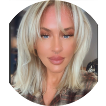 Juliya Serebryanskaya, MA, Brooklyn, NY | Psychotherapist