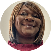 June Austin-Wells, LPC, BS, Pittsburgh, PA | Psychotherapist