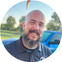 Justin Cody, LCPC, IL | Psychotherapist | Get Virtual Care