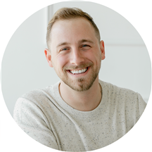 Justin Dixon, LPC, Alexandria, VA | Psychotherapist | Get Virtual Care