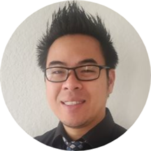 Justin Do, LMFT, San Jose, CA | Psychotherapist | Get Virtual Care